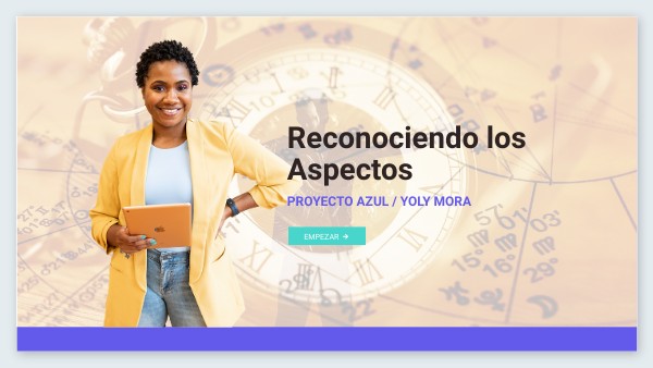 M5-S6 Reconociendo Aspectos | Genially