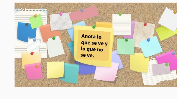 inés_fernández_M3_Act_1 | Genially