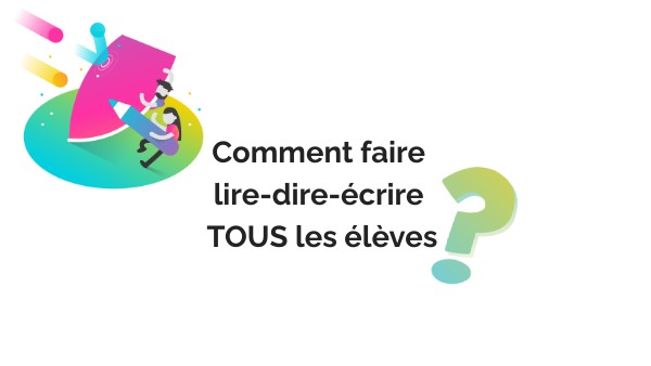 dire-lire-écrire nov2021