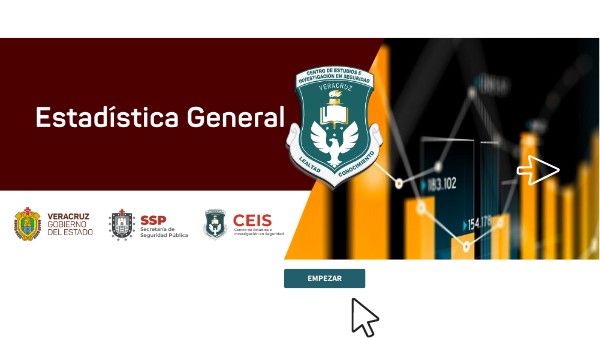 MSPV 203-Dr Arguello