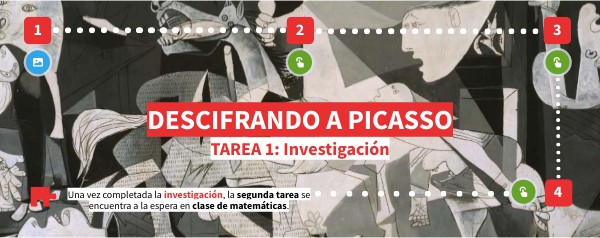 Teresa_Valdés_M2_Act_2 | Genially