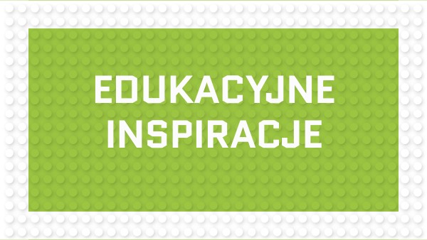 BRICKS PRESENTATION | Genially