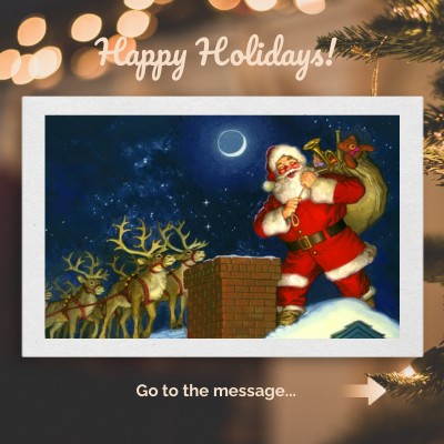 FAMILY CARD | Genially