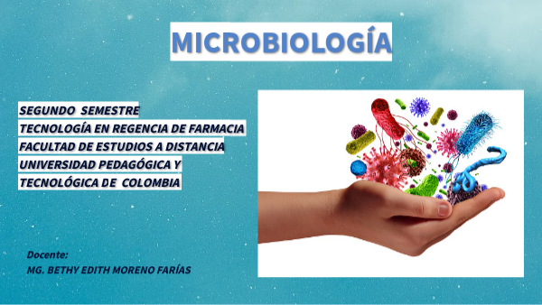 Presentación clase online-UNIR