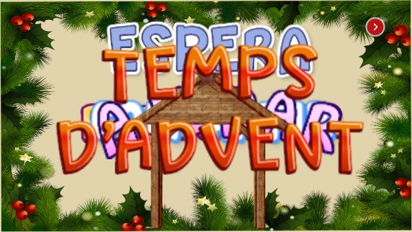 Copia - 4B. ADVENT 20-21