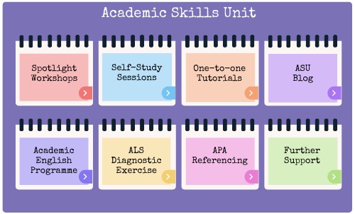 ASU front page V2 - 2