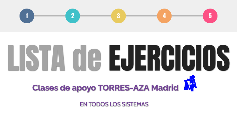 Ejercicios de SUPERFICIES | Genially