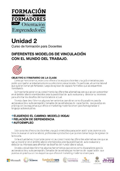 teorico unidad 2 (1)