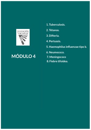 MODULO 4