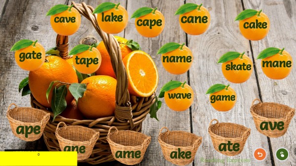 OP3 U1 long A | Genially