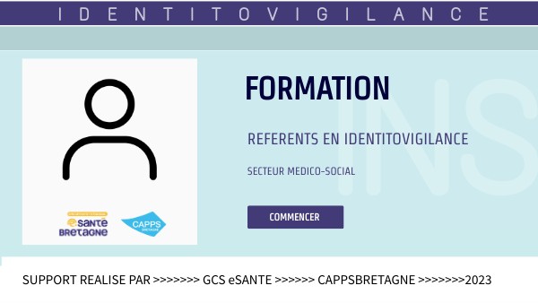 FORMATION IDENTITO MS | Genially