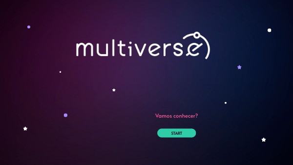 ppgcimes - multiverse