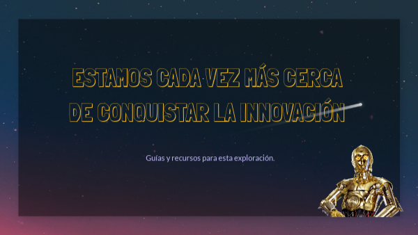 RETO TRES herramientas