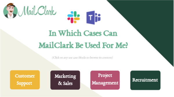 Use Cases Complete Guide v2 | Genially