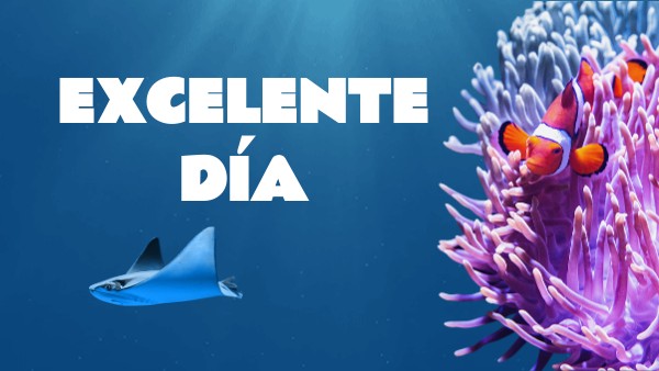 PROCESOS INFINITOS | Genially