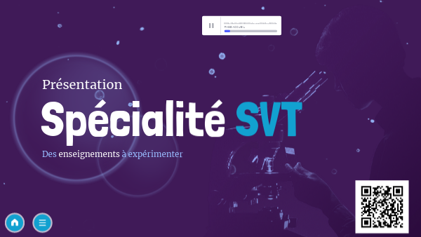 presentation_spé_svt parents