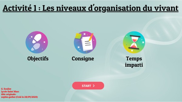 échelles_vivant_seconde