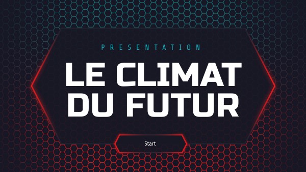 chap03_climat_futur | Genially