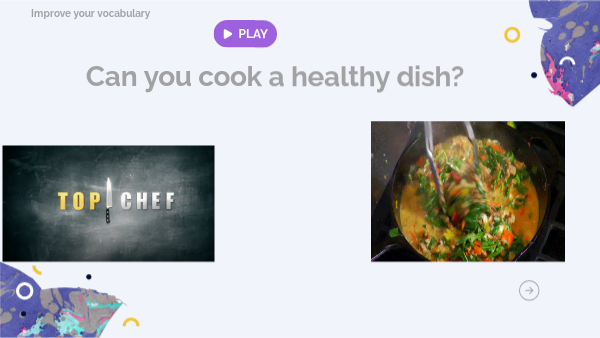 séquence 3 4ème | Genially