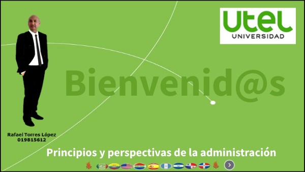 PPA_OC_S6_Control | Genially