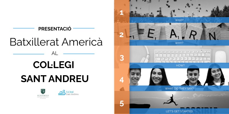 Presentació - Dual Diploma | Genially