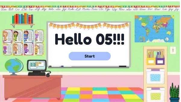 Assembly_05 | Genially