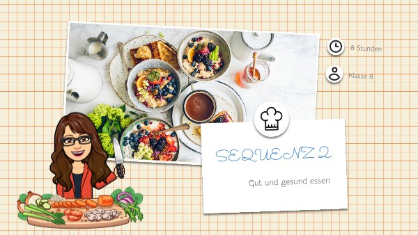 Séquence 2 | Genially