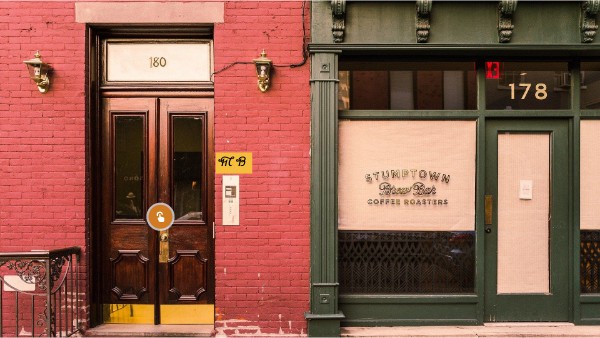 Code Mister B Numération | Genially