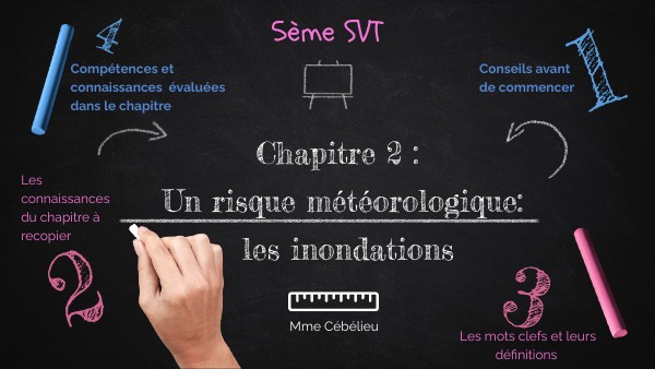 chap2-5e-météo