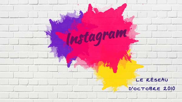 Instagram | Genially