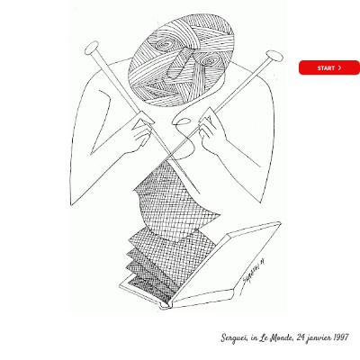 Analyser une image | Genially