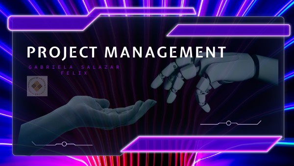 Project Management