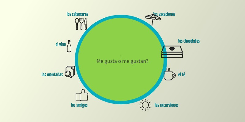 Rosa - Me-gusta-no-me-gusta
