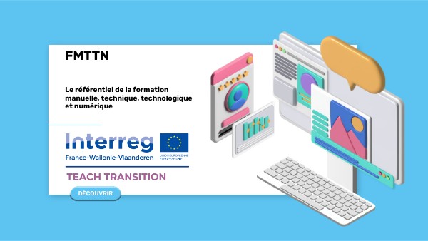 FMTTN_eduLAB | Genially