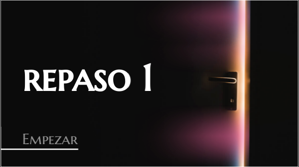 repaso 1