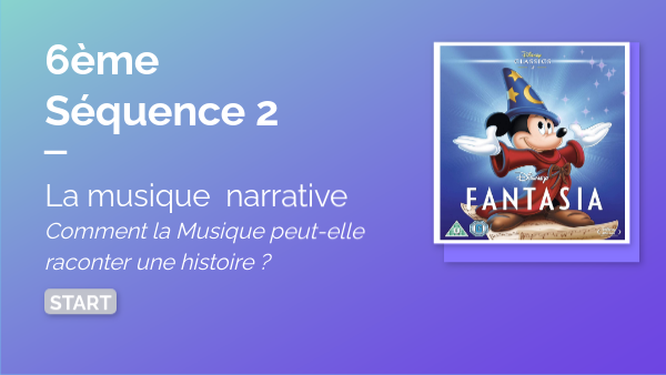 6EME SEQUENCE 2 | Genially