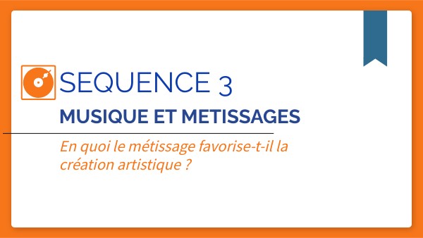 5EME SEQUENCE 3