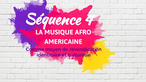 3EME SEQUENCE 4 | Genially