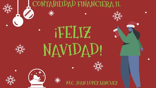 RENDÓN LEÓN OCTAVIO