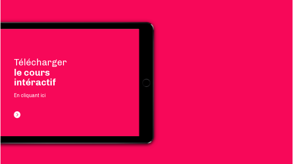 5ème ePub seq 1 | Genially