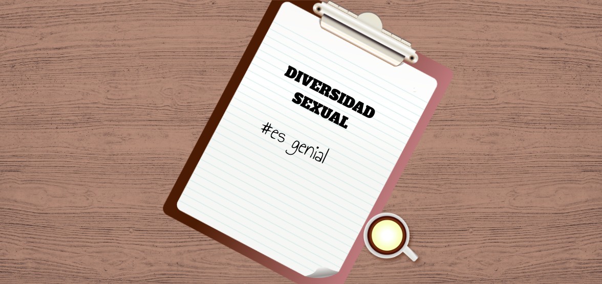 TP Psicología | Genially