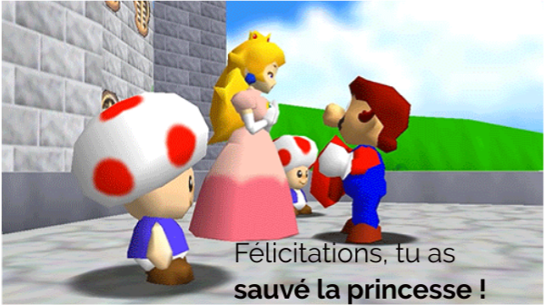 DeckToy - CT sec 2 ENDING | Genially