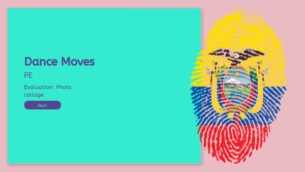 PE dance moves copia