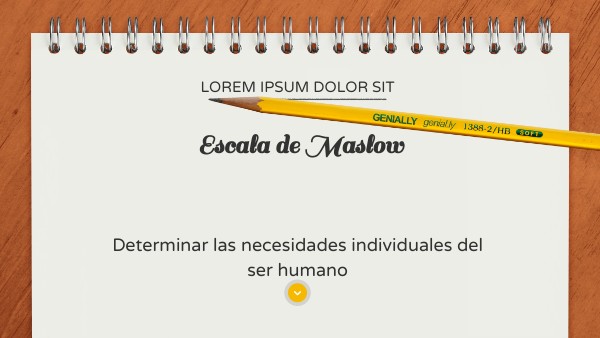 QUIZ LIBRETA | Genially