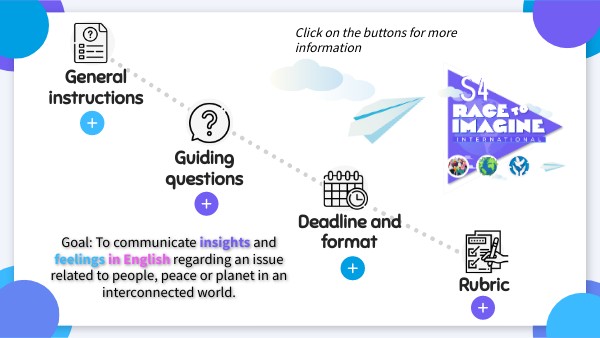 Copia - guía para entrega estudiantes