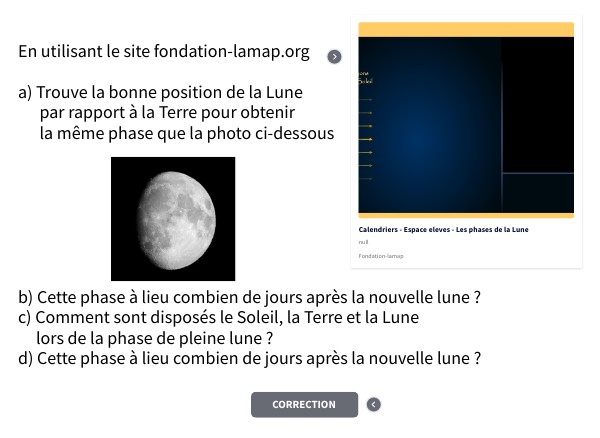 Phases_de_la_Lune | Genially