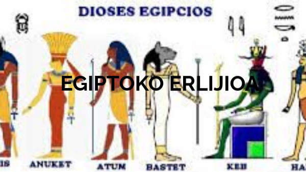 EGIPTO 2