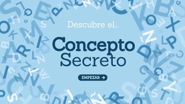 concepto | Genially