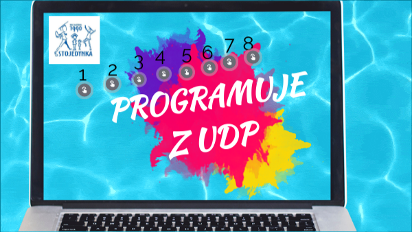 PROGRAMOWANIE | Genially