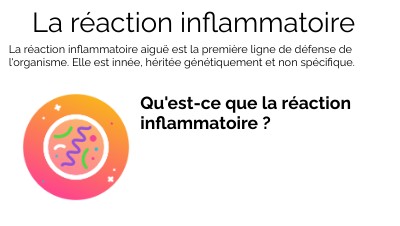 Microsite Genially RIA 1ères Spé LVE 2021 | Genially